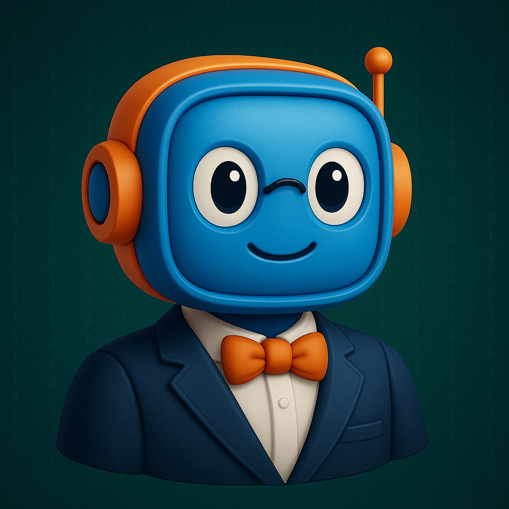 Antonio - Always Trucking & Loading