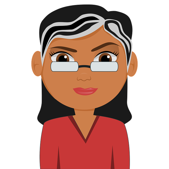 Interactive Crochet Simulator